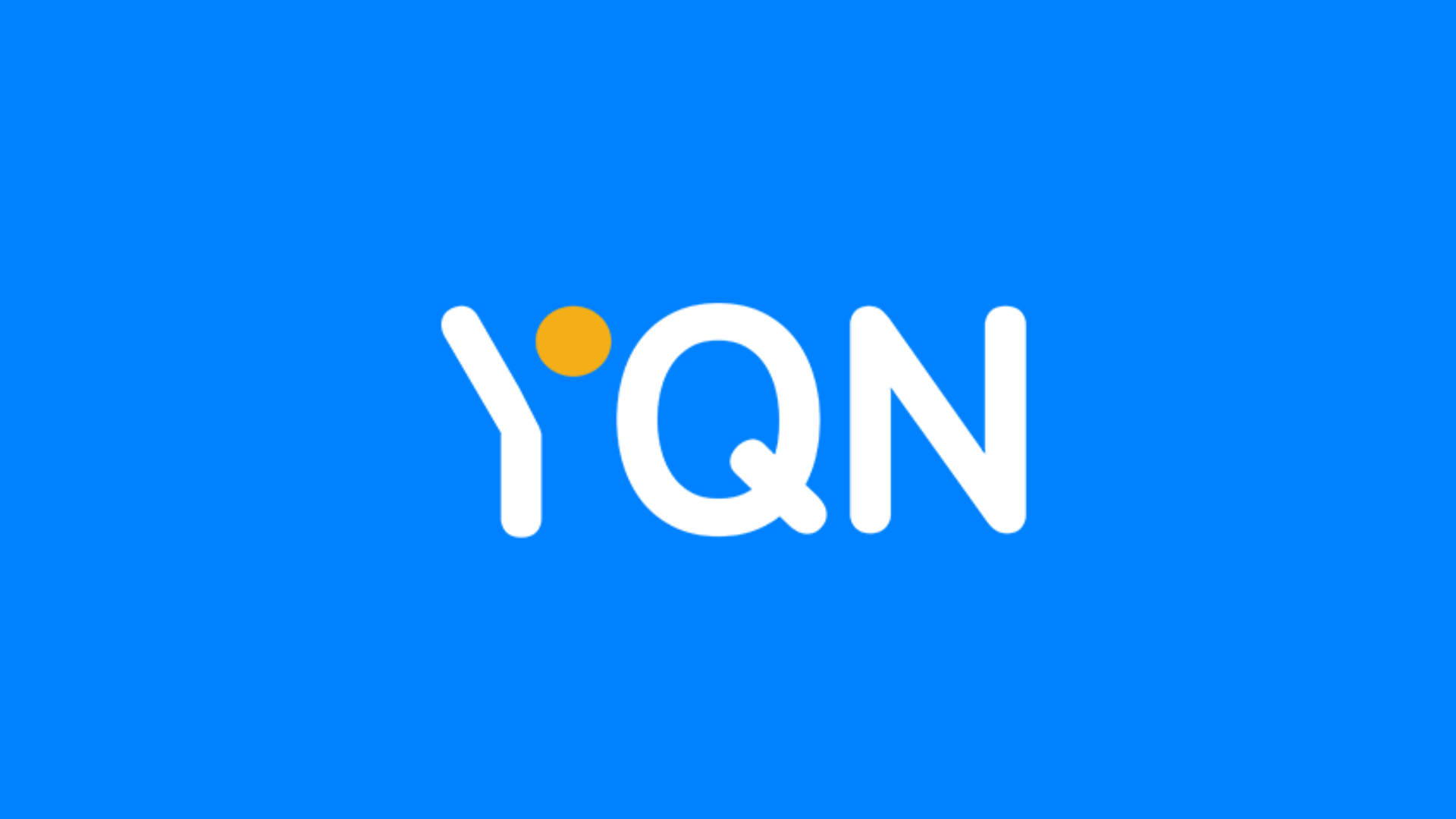 Contact Us YQN
